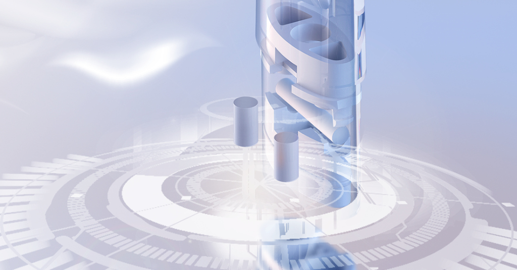 Innovating Disposable Vape Technology for an Unforgettable Vaping ...