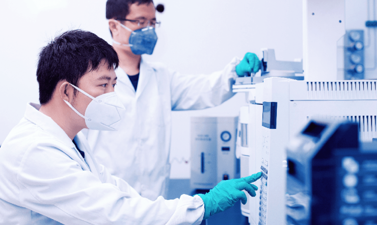 Your Trusted Disposable Vape OEM/ODM Factory for Exceptional Quality ...