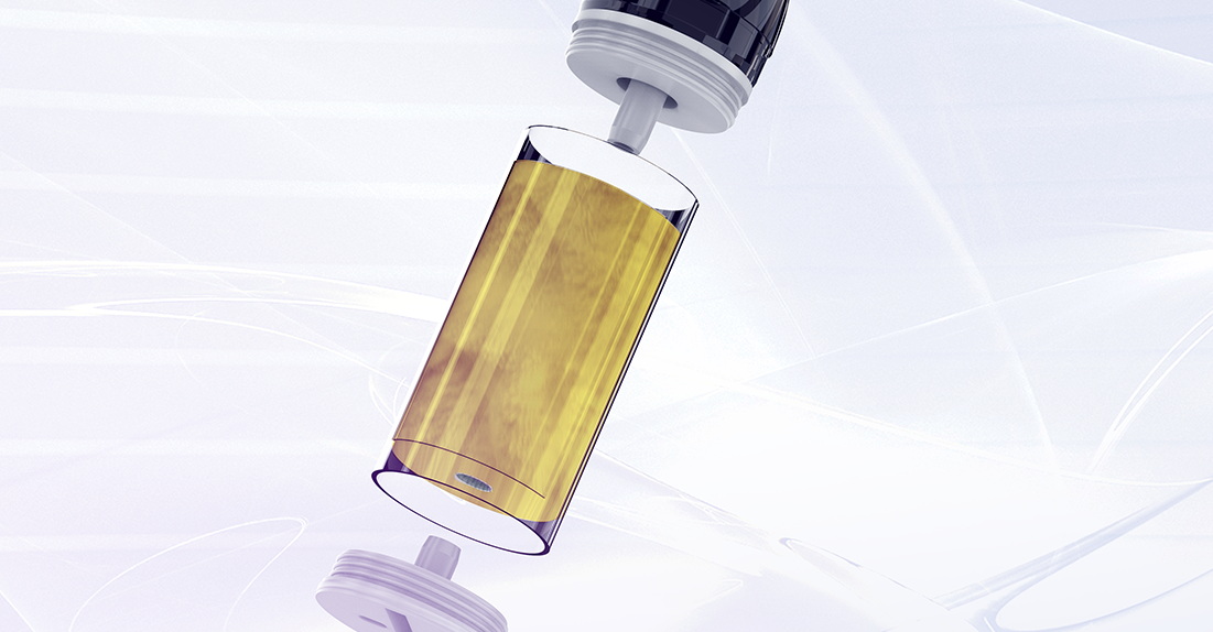 Innovating Disposable Vape Technology for an Unforgettable Vaping ...