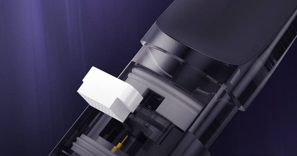 Innovating Disposable Vape Technology for an Unforgettable Vaping ...