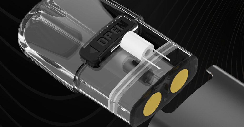 Innovating Disposable Vape Technology for an Unforgettable Vaping ...