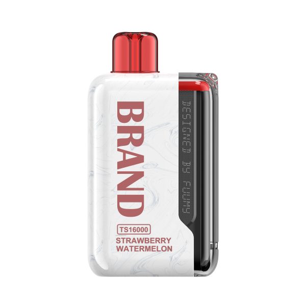 Leading the Way in Disposable Vape Manufacturing & Wholesale - Vape ...